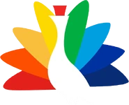 Mac Haik Automotive Group | Logopedia | Fandom