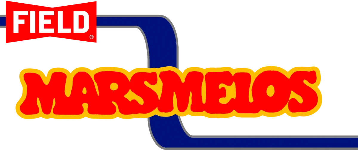 Ambromellows | Logopedia | Fandom