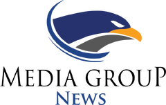 Media Group Network | Logopedia | Fandom