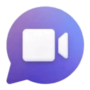 Microsoft Teams/Other | Logopedia | Fandom