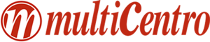 Multicentro (Chile) | Logopedia | Fandom