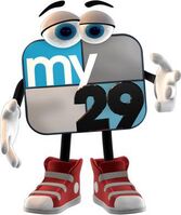 WFTC | Logopedia | Fandom