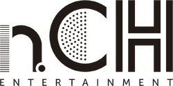 n.CH Entertainment | Logopedia | Fandom