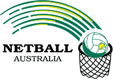 Netball Australia | Logopedia | Fandom