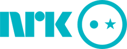 Nrk Super Logo