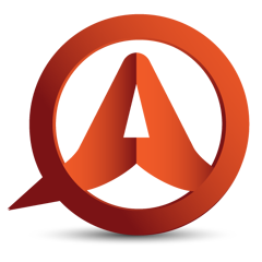 Namaste Vapor Chat | Logopedia | Fandom