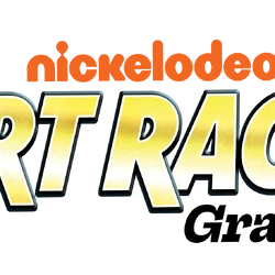 danny phantom logopedia