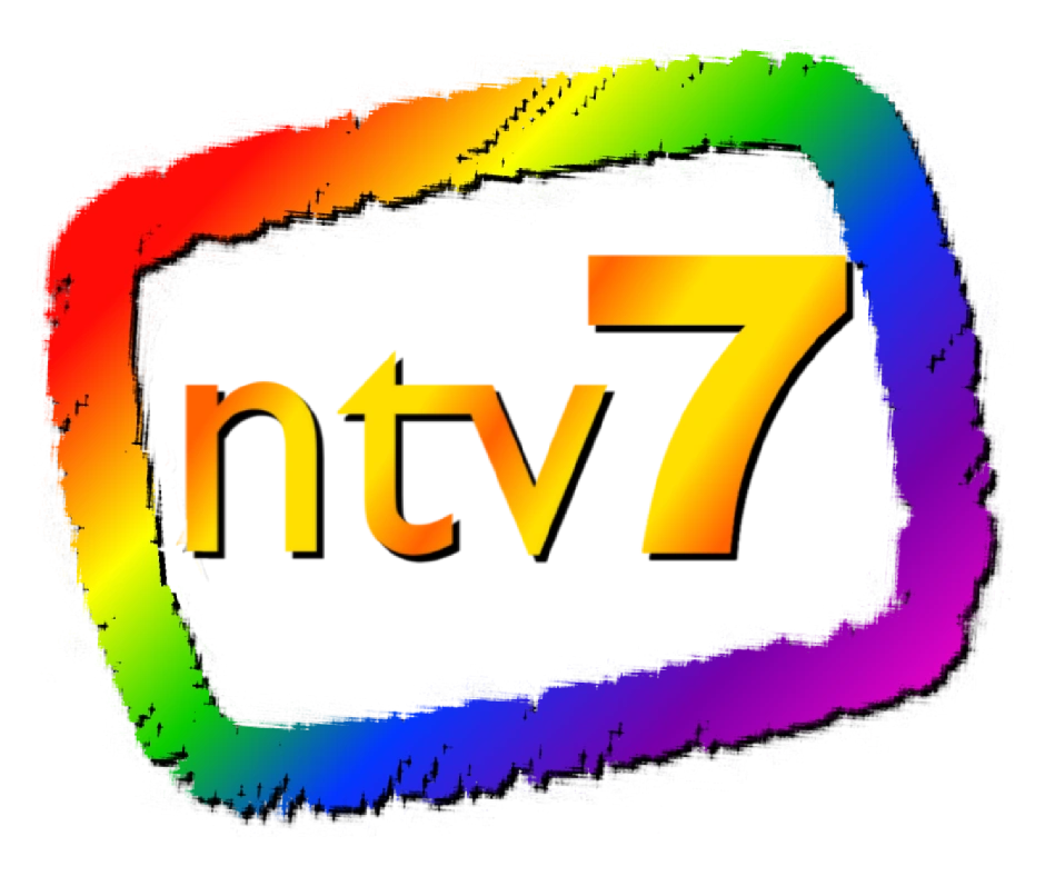 NTV7 (Malaysia)/Logo Variations | Logopedia | Fandom