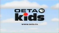 Oklahoma Educational Television Authority/Other | Logopedia | Fandom