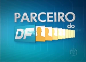 Parceiro do DF | Logopedia | Fandom