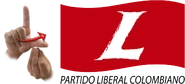 Partido Liberal Colombiano | Logopedia | Fandom