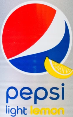 Pepsi Light Lemon | Logopedia | Fandom