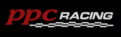 Ppc Racing | Logopedia | Fandom