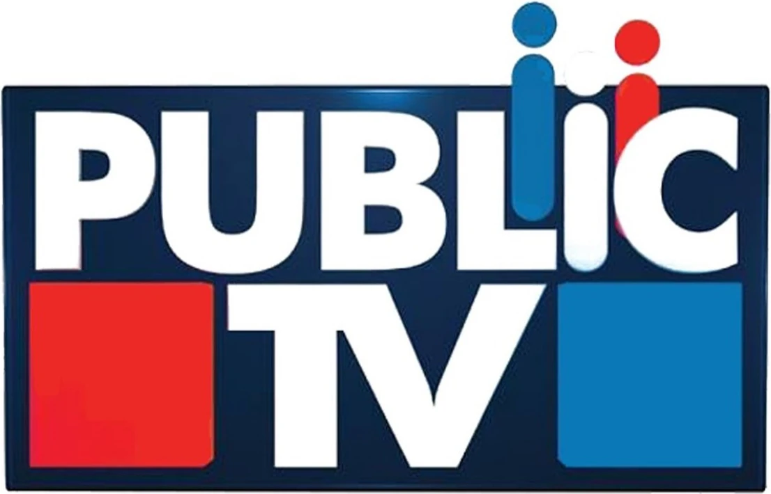Public TV | Logopedia | Fandom