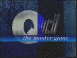 Qd: The Master Game | Logopedia | Fandom