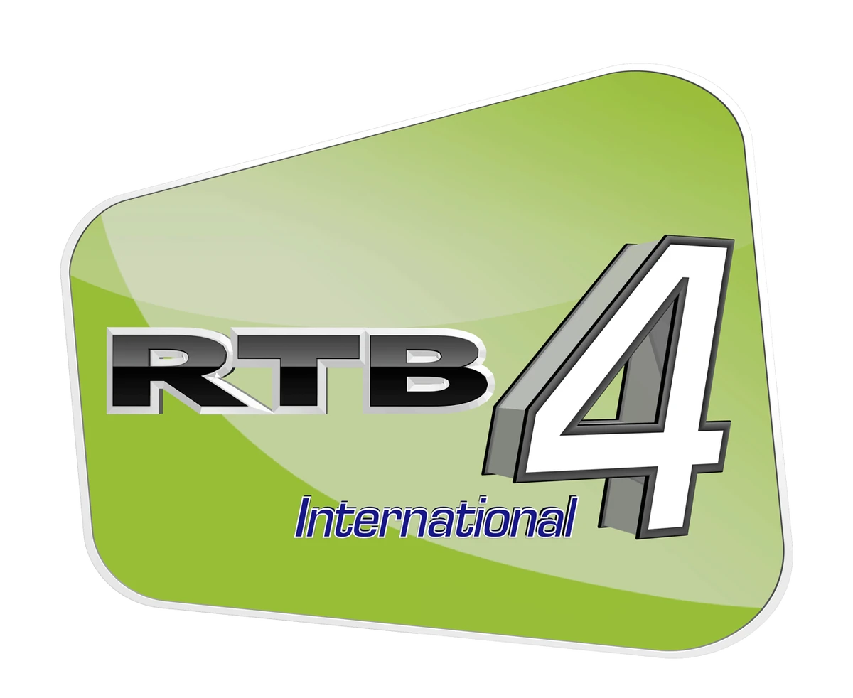 RTB Sukmaindera | Logopedia | Fandom