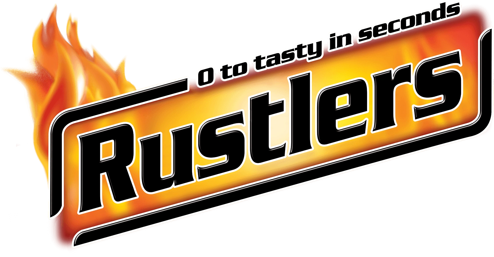 Rustler Logo