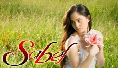 Sabel | Logopedia | Fandom