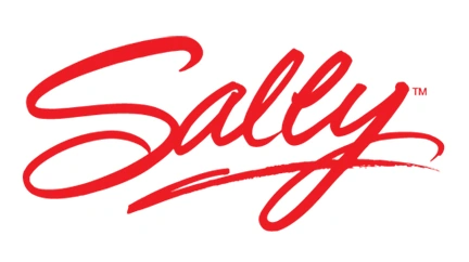 Sally Jesse Raphael Logo