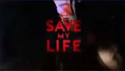 Save My Life: Boston Trauma | Logopedia | Fandom