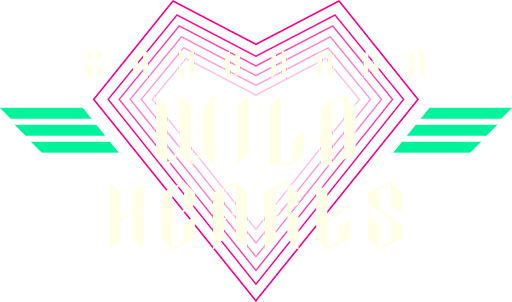 Category:Apple Arcade games | Logopedia | Fandom