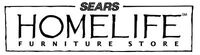 Sears HomeLife | Logopedia | Fandom