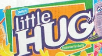 Little Hug Fruit Barrels | Logopedia | Fandom