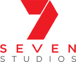 Seven Studios | Logopedia | Fandom