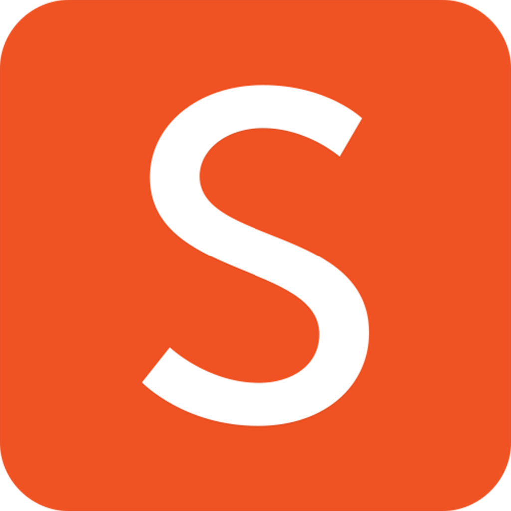 Shutterfly | Logopedia | Fandom