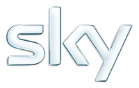 Sky Group/Other | Logopedia | Fandom