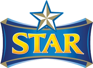 Star (drink) | Logopedia | Fandom