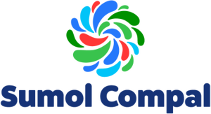 Sumol Compal | Logopedia | Fandom
