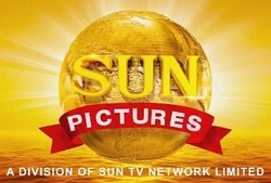 Sun Pictures | Logopedia | Fandom