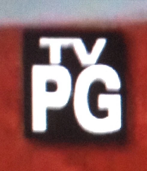 TBN/Ratings | Logopedia | Fandom