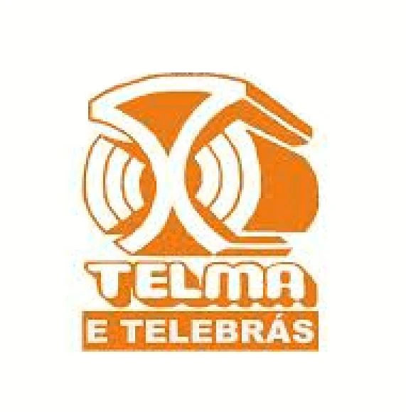 Telma | Logopedia | Fandom