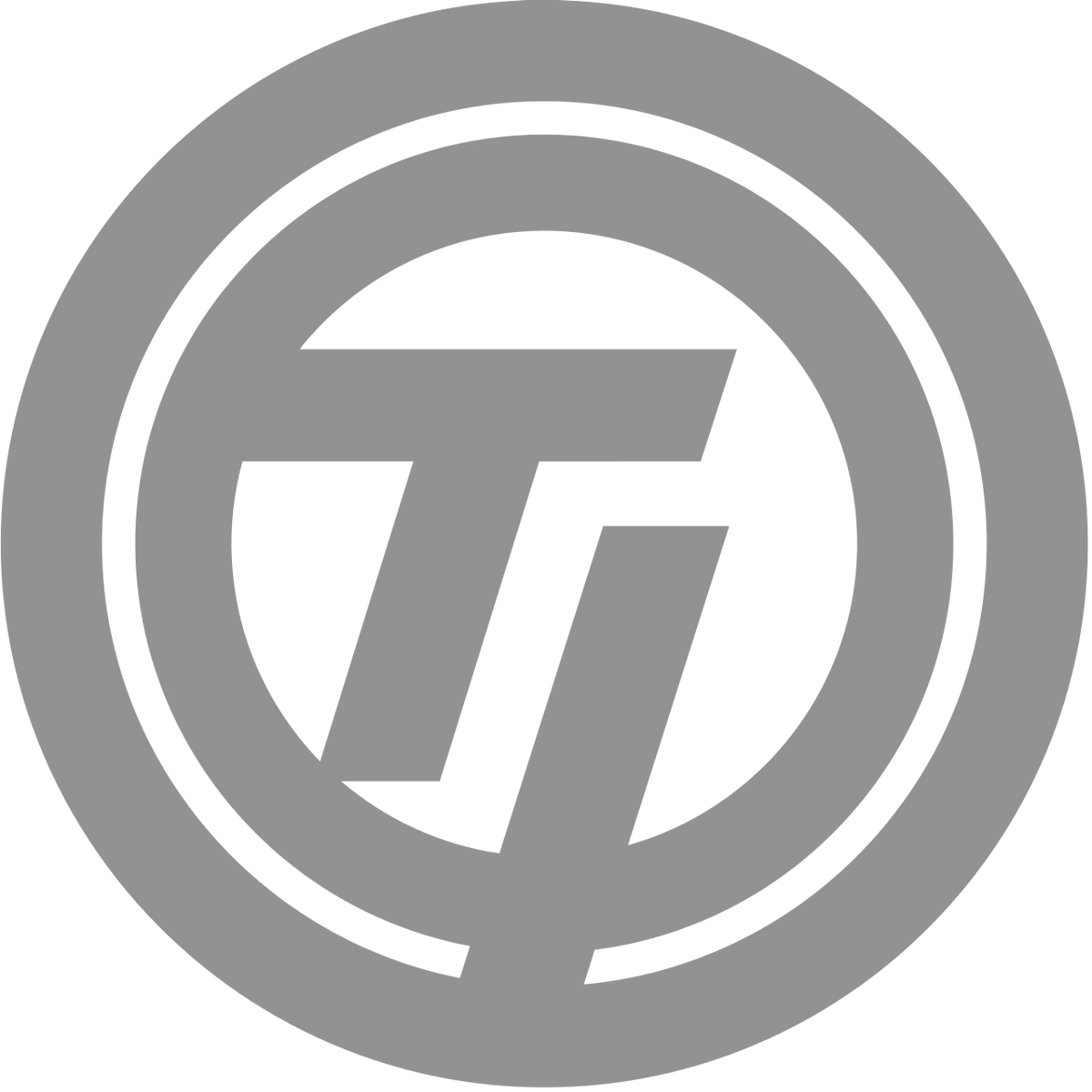 TI Group | Logopedia | Fandom