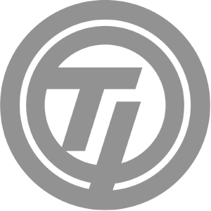 TI Group | Logopedia | Fandom