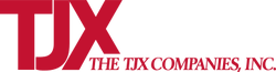 TJ Maxx | Logopedia | Fandom