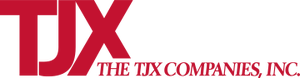 The TJX Companies | Logopedia | Fandom