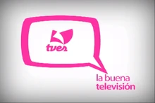 TVES (Venezuela)/Otros | Logopedia | Fandom