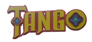 Tango (ride) | Logopedia | Fandom