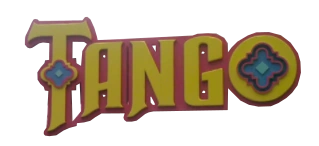 Tango (ride) | Logopedia | Fandom