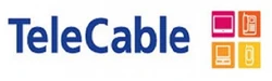 Telecable (Spain) | Logopedia | Fandom