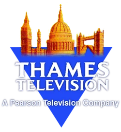 Thames (UK)/Other | Closing Logo Group | Fandom