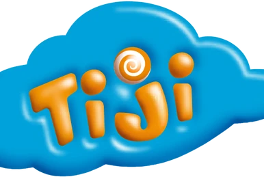 fruit ninja logopedia