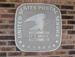 United States Postal Service | Logopedia | Fandom