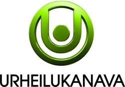 Ruutu+ Urheilu 2 | Logopedia | Fandom