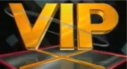 VIP (TV series) | Logopedia | Fandom