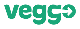 Veggo | Logopedia | Fandom