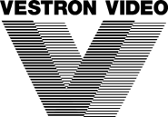 Vestron Video | Logopedia | Fandom